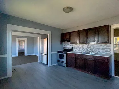 581-583 Union Street - 583 Union St Springfield MA | Zillow