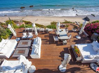 31740 Broad Beach Rd, Malibu, CA 90265 | Zillow