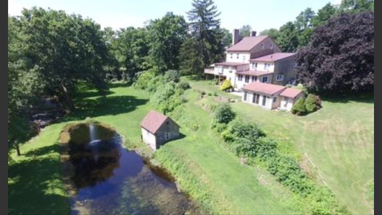 214 Changewater Rd, Changewater, NJ 07831 | Zillow