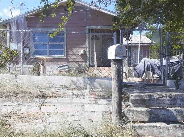 Laredo Real Estate - Laredo TX Homes For Sale | Zillow