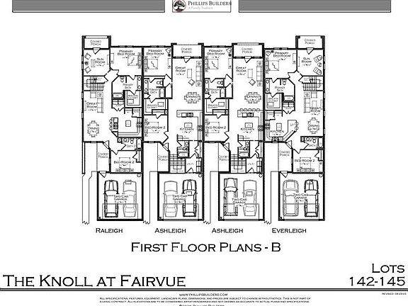 712 Coburg St Lot 184, Gallatin, TN 37066 | Zillow