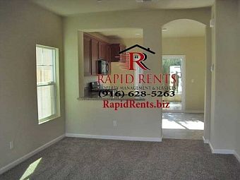 510 Ashwick Loop, Sacramento, CA 95823 | Zillow