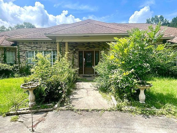 820 E Washington St, Brookhaven, MS 39601 | MLS #138622 | Zillow