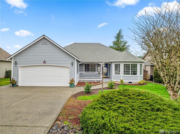 Chehalis Real Estate - Chehalis WA Homes For Sale | Zillow