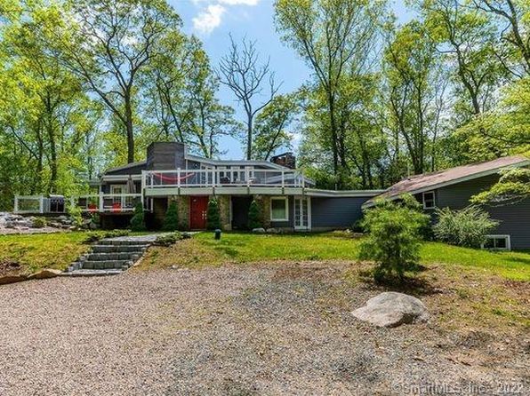 Ledyard Real Estate - Ledyard CT Homes For Sale | Zillow