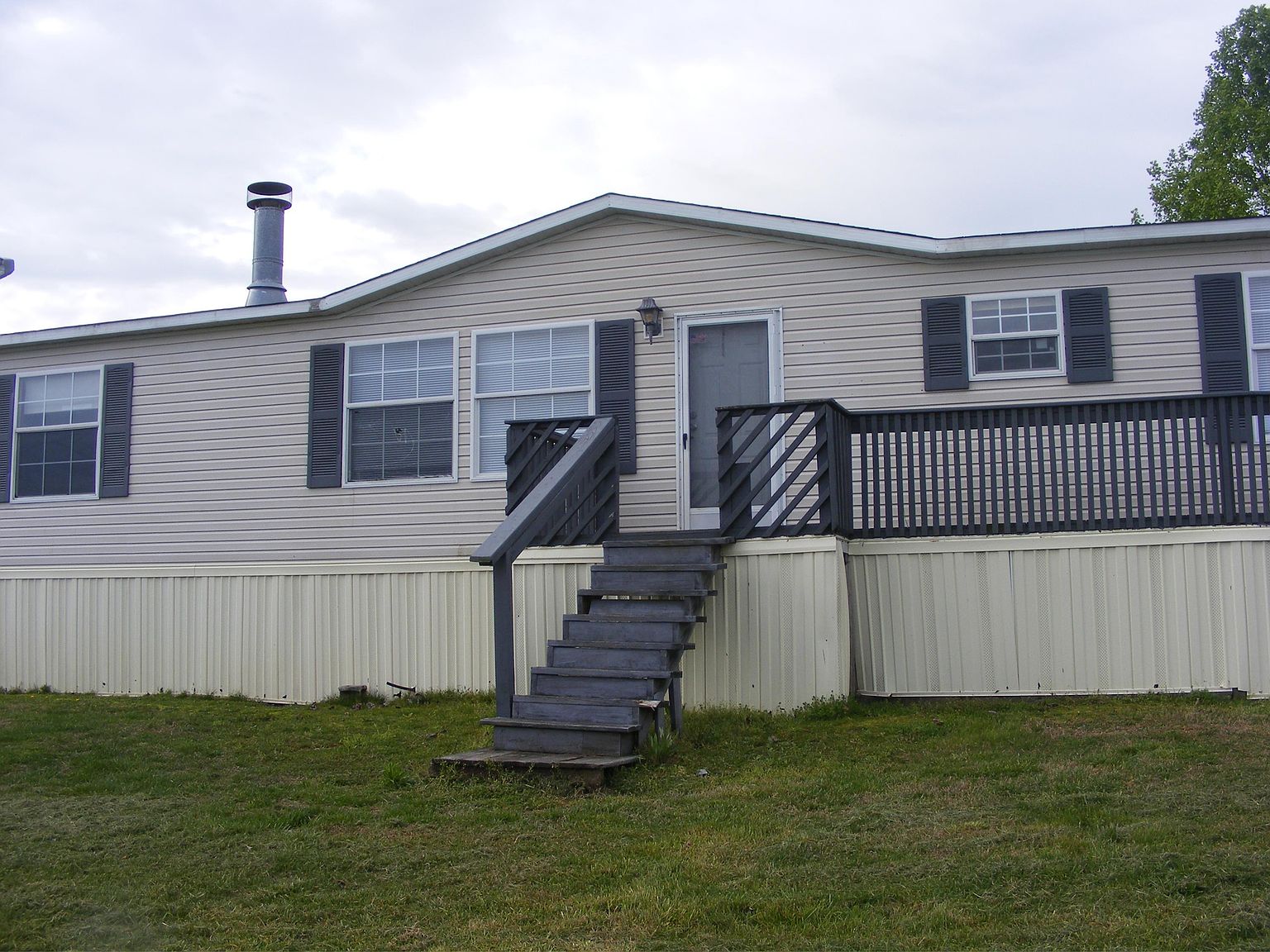 135 County Road 135 Rd, Athens, TN 37303 | Zillow