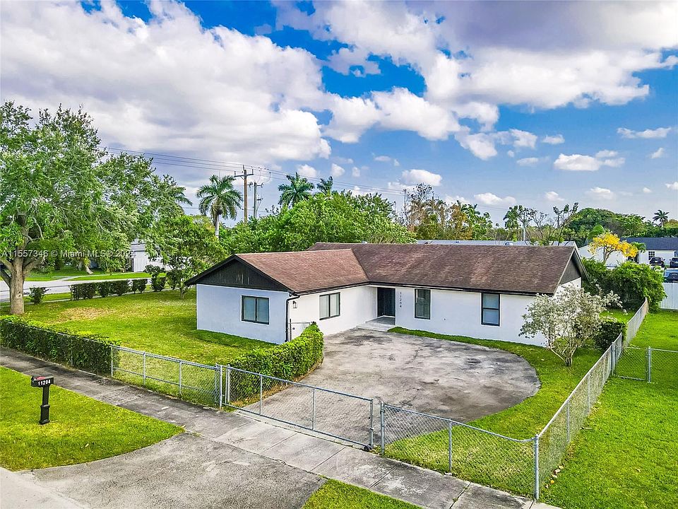11204 SW 165th Ter, Miami, FL 33157 | Zillow
