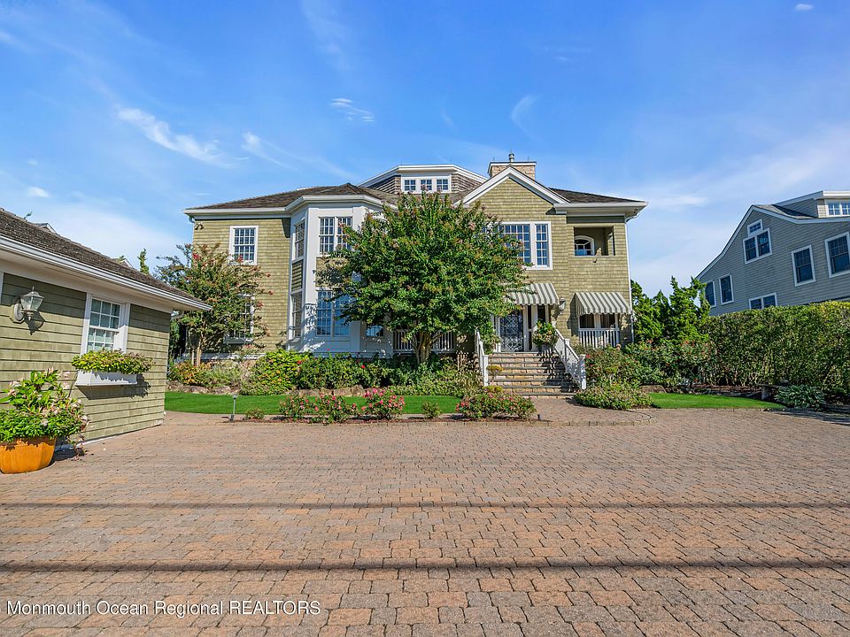 767 East Avenue, Bay Head, NJ 08742 | MLS #22325996 | Zillow