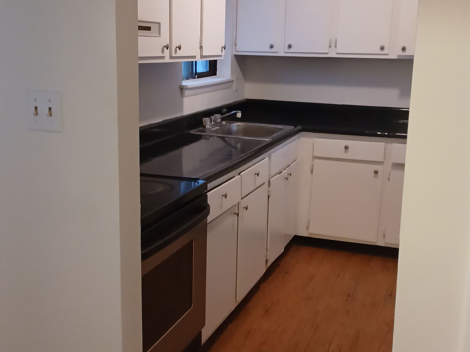 60 E Main St #24, Fonda, NY 12068 | Zillow