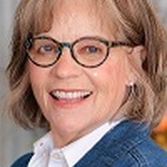 Kate Howell - Real Estate Agent in Greeley, CO - Reviews | Zillow