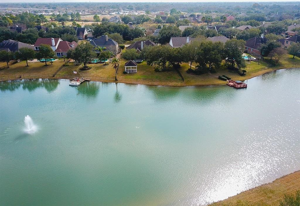 419 Crestwater Trl, Houston, TX 77082 | Zillow