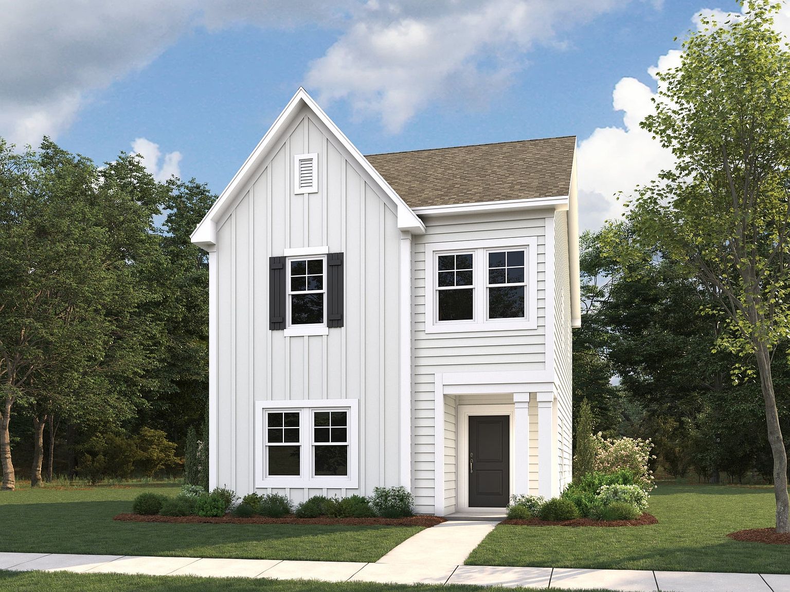 4045 Grommet Ct, Matthews, NC 28105 | Zillow