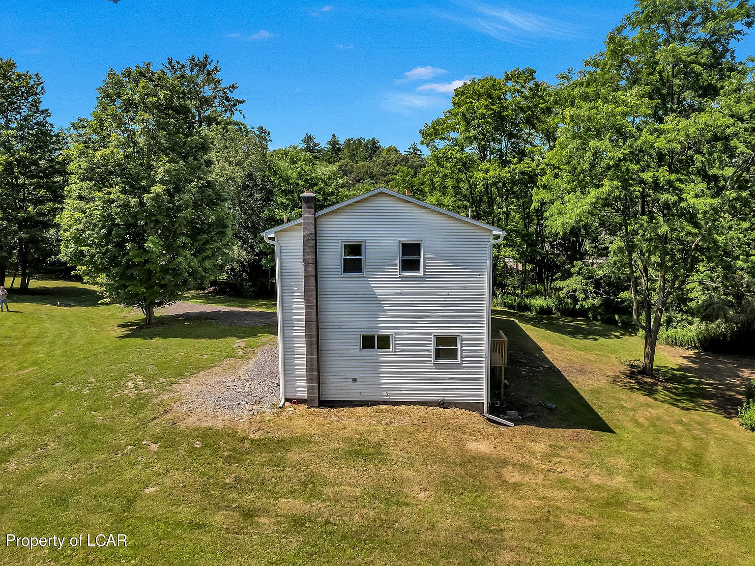 5937 Main Rd, Hunlock Creek, PA 18621 | MLS #23-4346 | Zillow