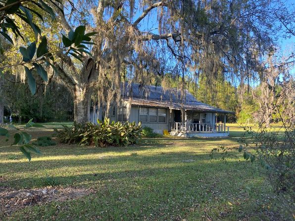 Quitman GA Real Estate - Quitman GA Homes For Sale | Zillow