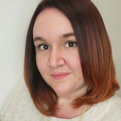 Amanda Archer - Real Estate Agent in Lancaster, PA - Reviews | Zillow