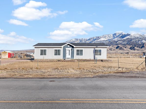 Elsinore UT Real Estate - Elsinore UT Homes For Sale | Zillow