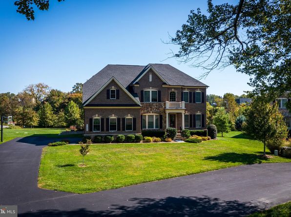 Laytonsville MD Real Estate - Laytonsville MD Homes For Sale | Zillow