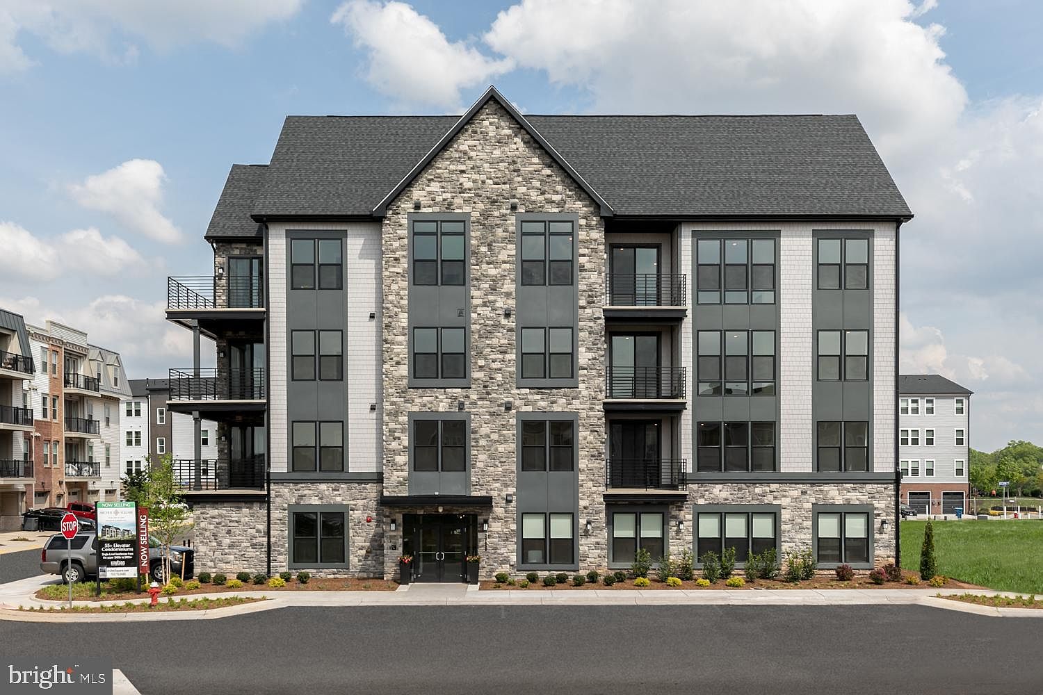23650 Havelock Walk Ter #307, Ashburn, VA 20148 | MLS #VALO2058916 | Zillow