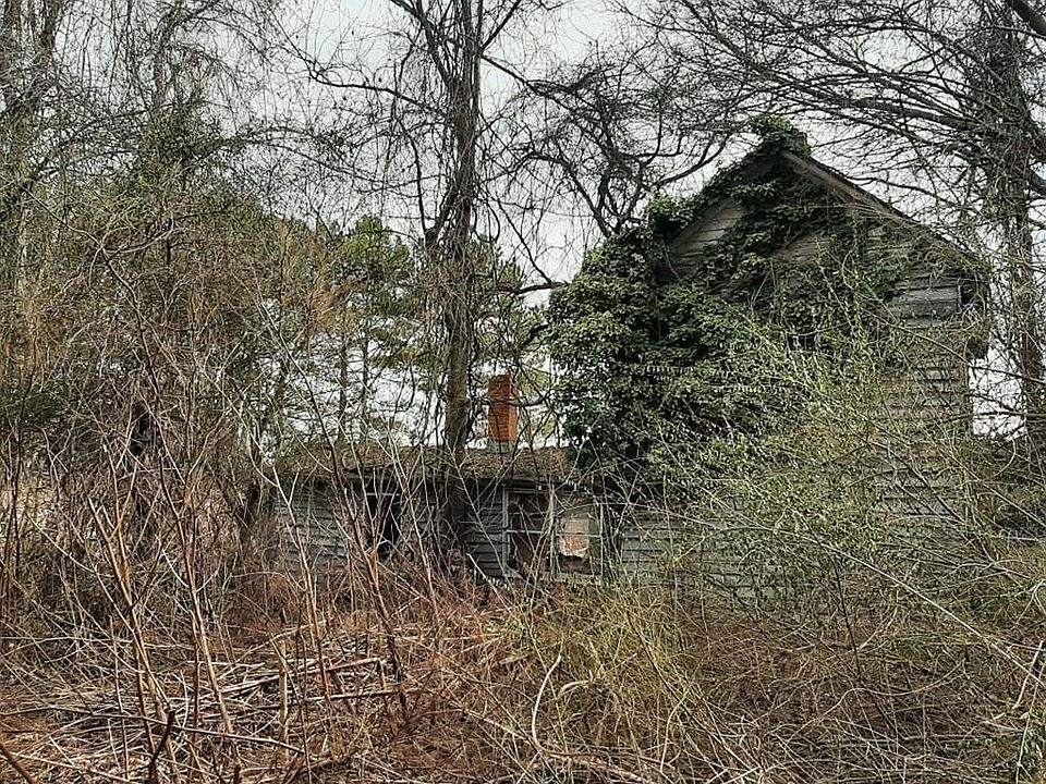 358 Salem Rd, Lottsburg, VA 22511 | Zillow