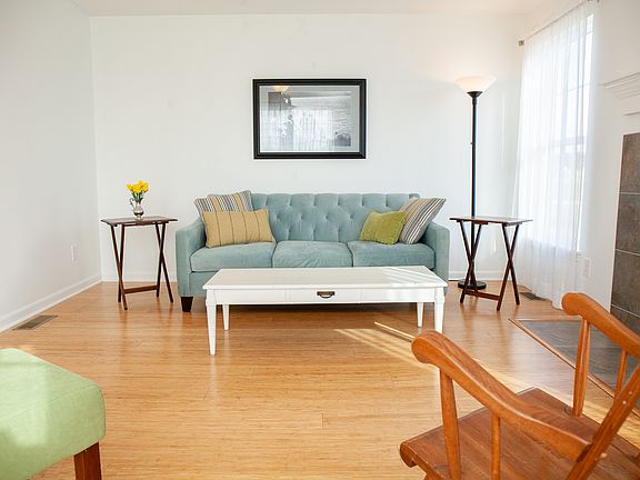 6361 Livia Ln, Medina, OH 44256 | Zillow