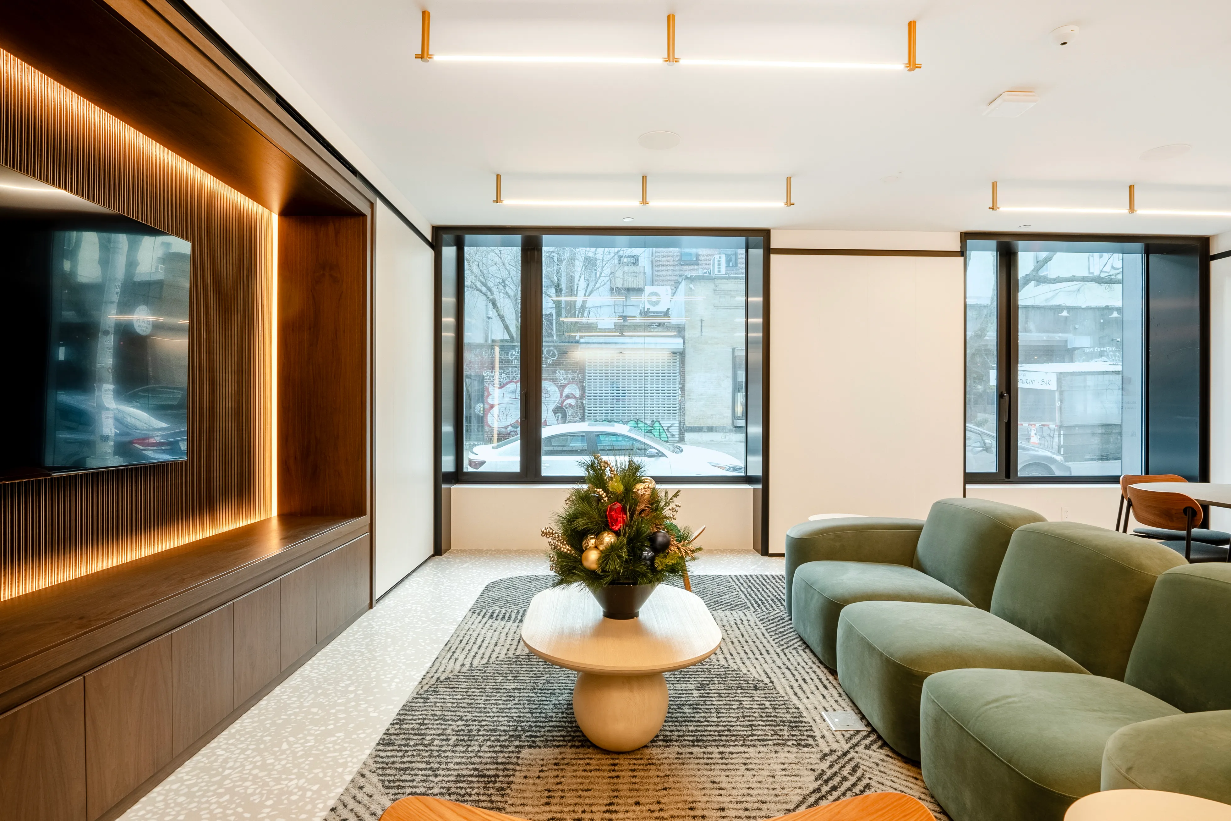 171 North 1st Street #1A in Williamsburg, Brooklyn | StreetEasy