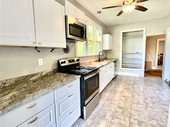 Rome GA Single Family Homes For Sale - 184 Homes | Zillow