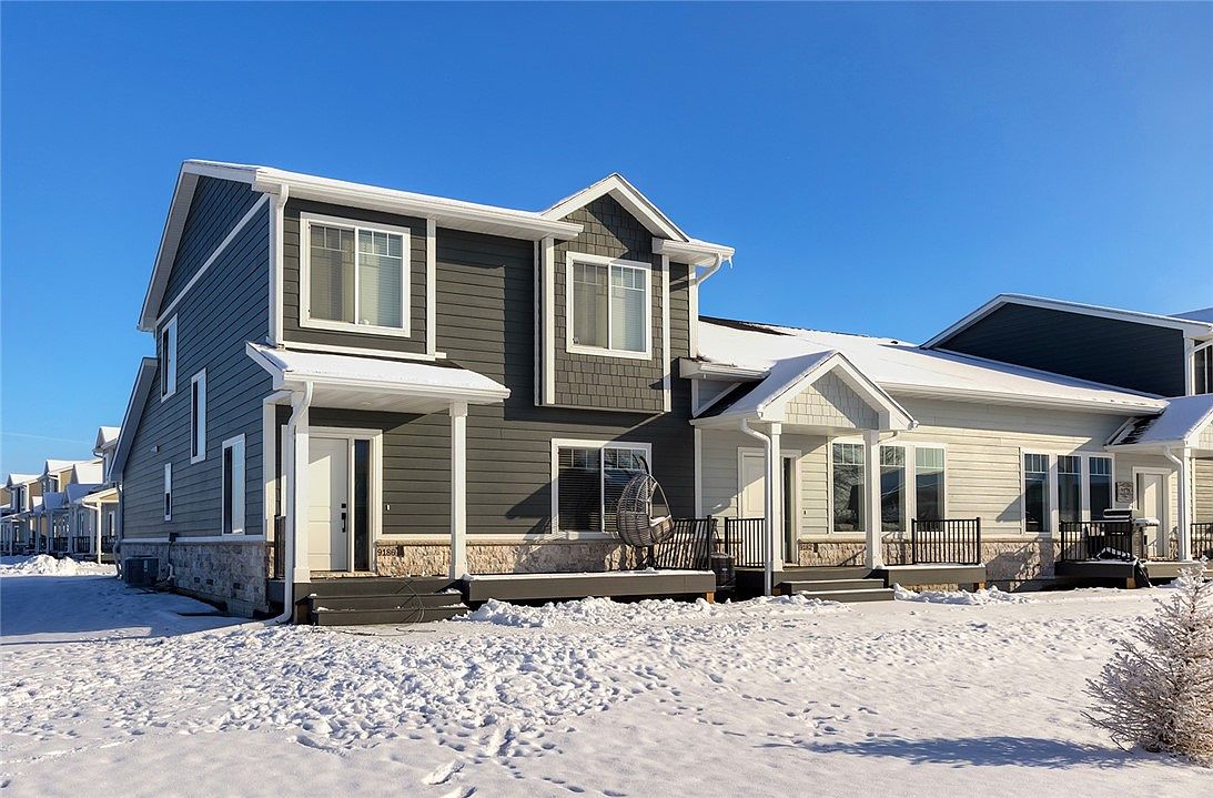 9186 Spring Crest Ln, West Des Moines, IA 50266 | Zillow