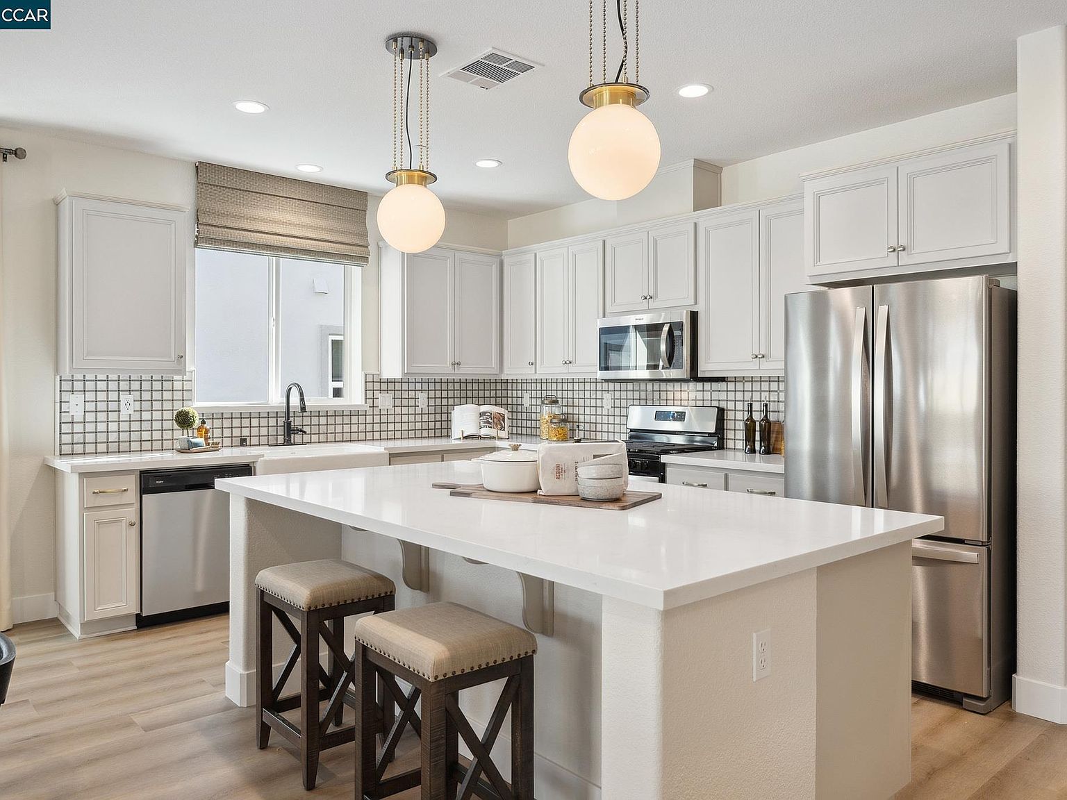 1568 Nightfall Ln, Fairfield, CA 94533 | Zillow