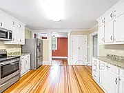 26 Edgemont Rd, Asheville, NC 28801 | HotPads