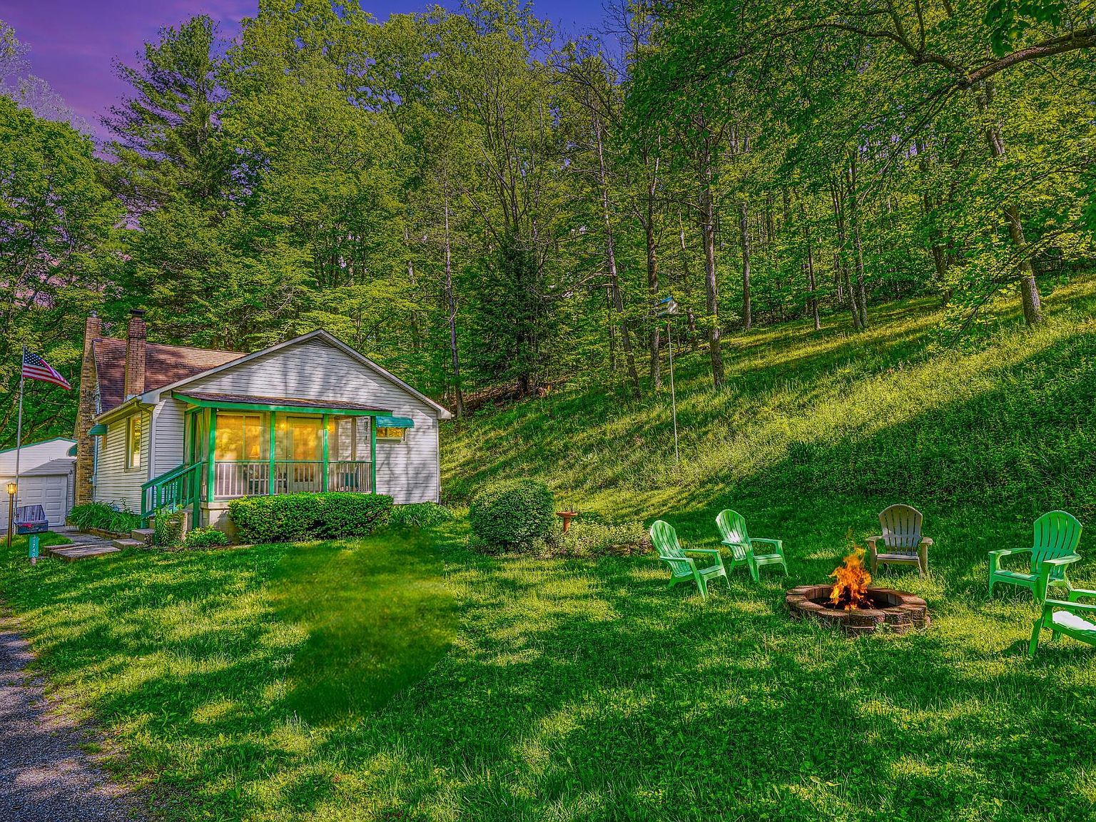 31740 Huston Rd, Logan, OH 43138 | MLS #225013518 | Zillow