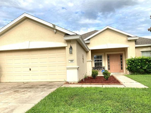Fore Ranch - Ocala FL Real Estate - 18 Homes For Sale | Zillow