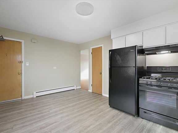 337 Custer Ave #2, Evanston, IL 60202 | Zillow