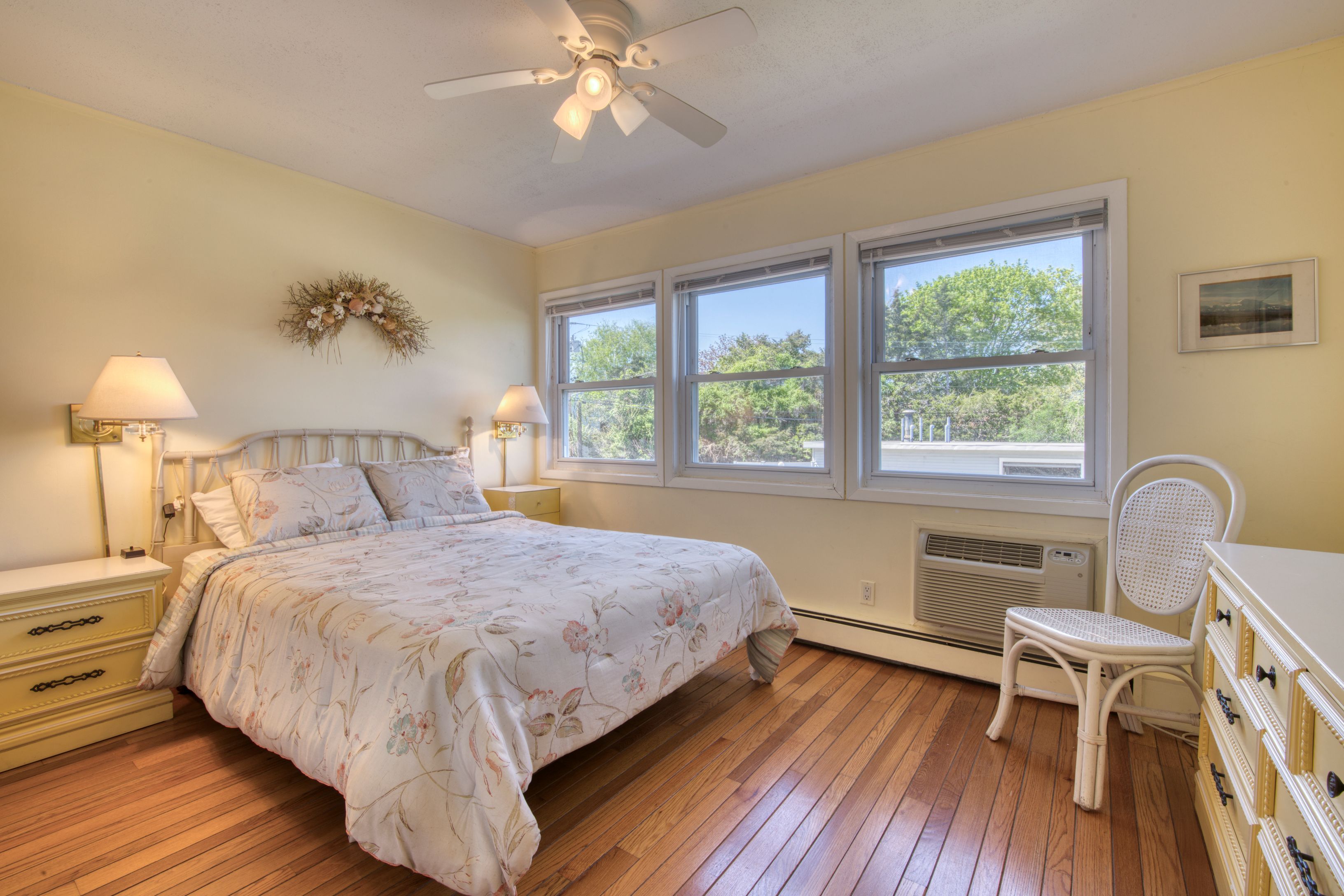 35 Library Ave, Westhampton Beach, NY 11978 | Out East