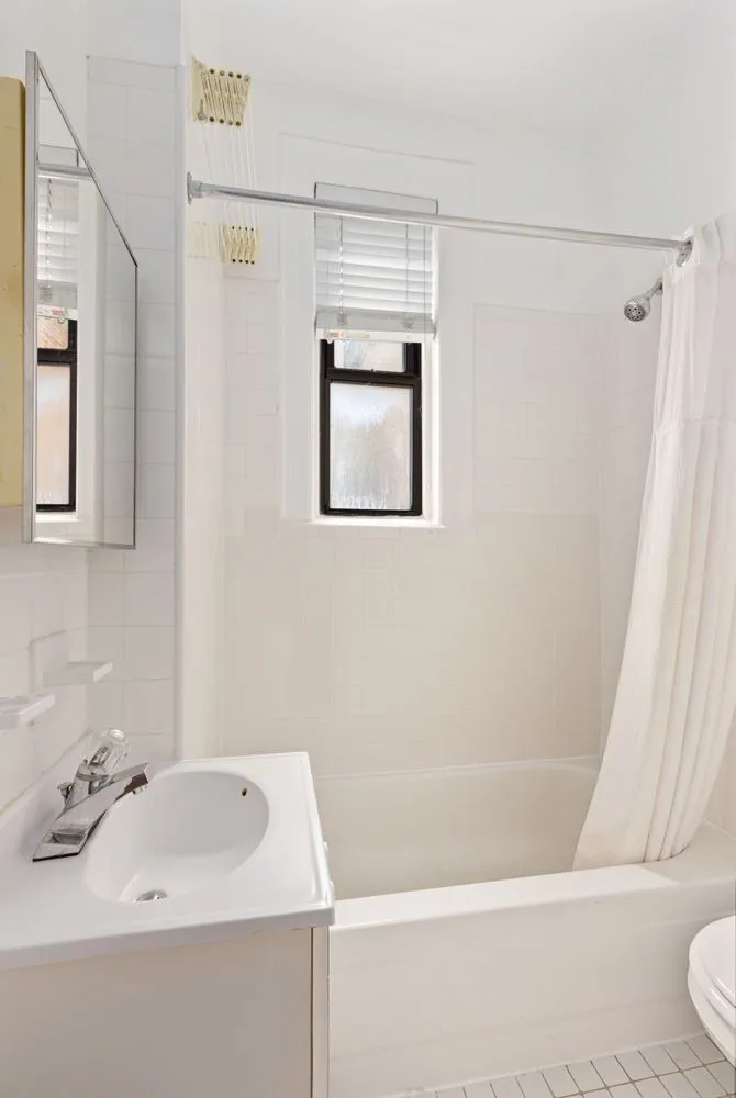 199 Prince Street #17 in Soho, Manhattan | StreetEasy