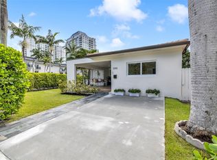 1220 NE 83rd St, Miami, FL 33138 | MLS #A11609084 | Zillow