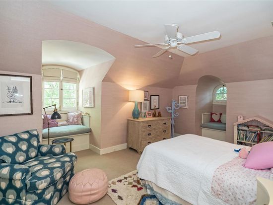 22 Portland Pl, Saint Louis, MO 63108 | Zillow
