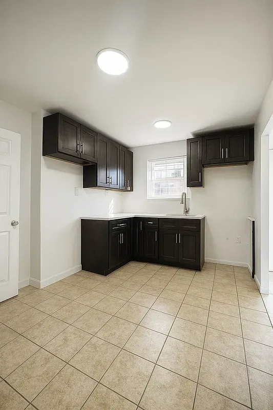 552 Essex Street #1A in East New York, Brooklyn | StreetEasy