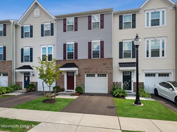 Neptune Township Real Estate - Neptune Township NJ Homes For Sale | Zillow