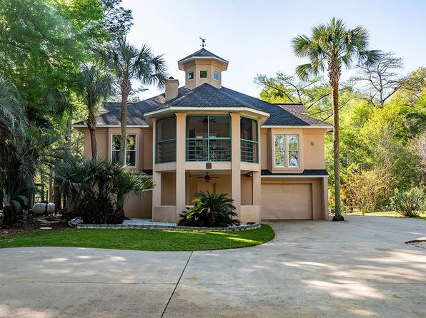 31763 Real Estate - 31763 Homes For Sale | Zillow