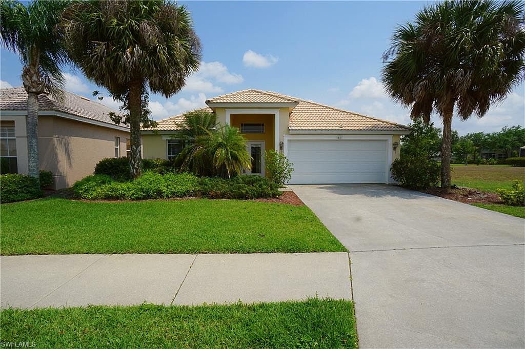 2024 Oxford Ridge Cir Lehigh Acres Fl 33973 Zillow