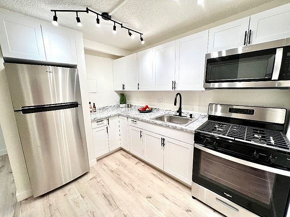 79-7261 Nahaenahae Loop #205, Kailua Kona, HI 96740 | MLS #669992 | Zillow