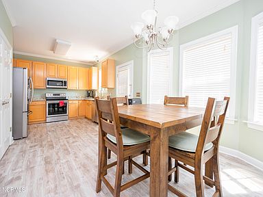 107 Roan Dr, Garner, NC 27529 | Zillow