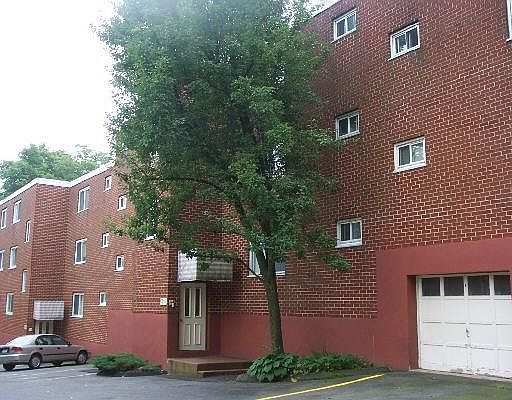 18 Prospect Street #C11, Norwalk, CT 06850 | Zillow