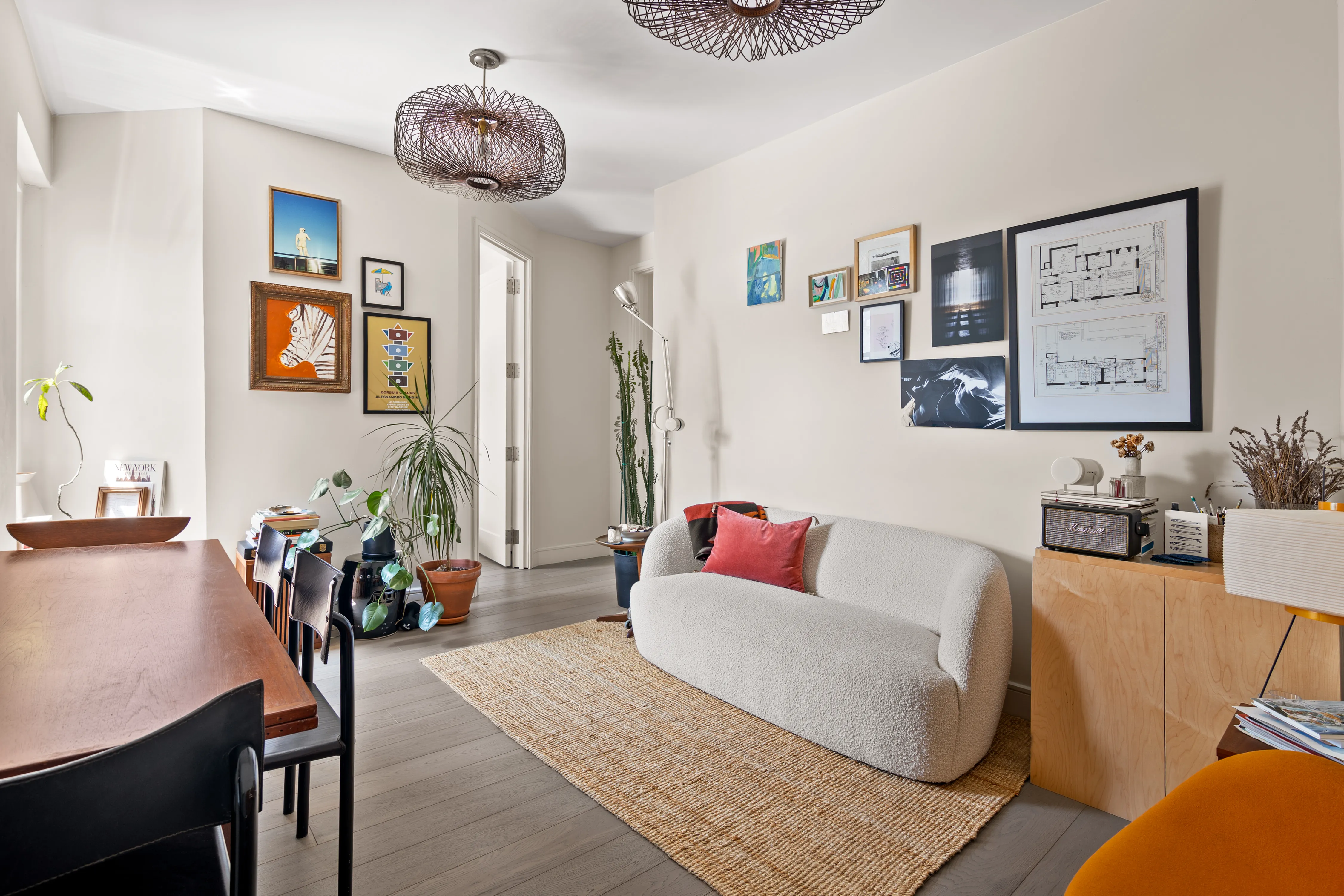 315 East 12th Street #30 in East Village, Manhattan | StreetEasy