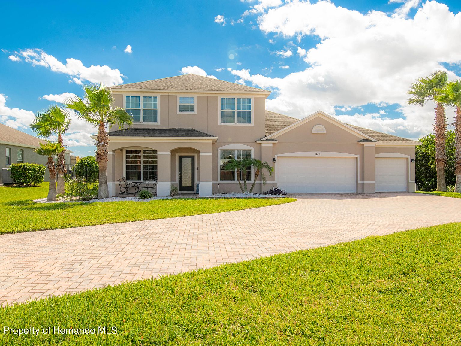 4706 Legacy Oaks Dr, Orlando, FL 32839 | MLS #2234621 | Zillow