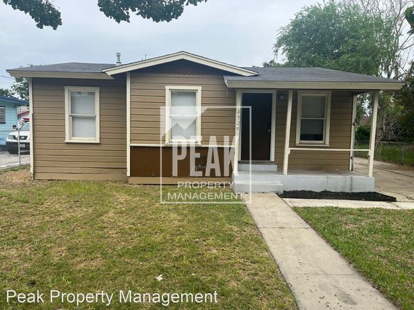 Houses For Rent in Corpus Christi TX - 109 Homes | Zillow