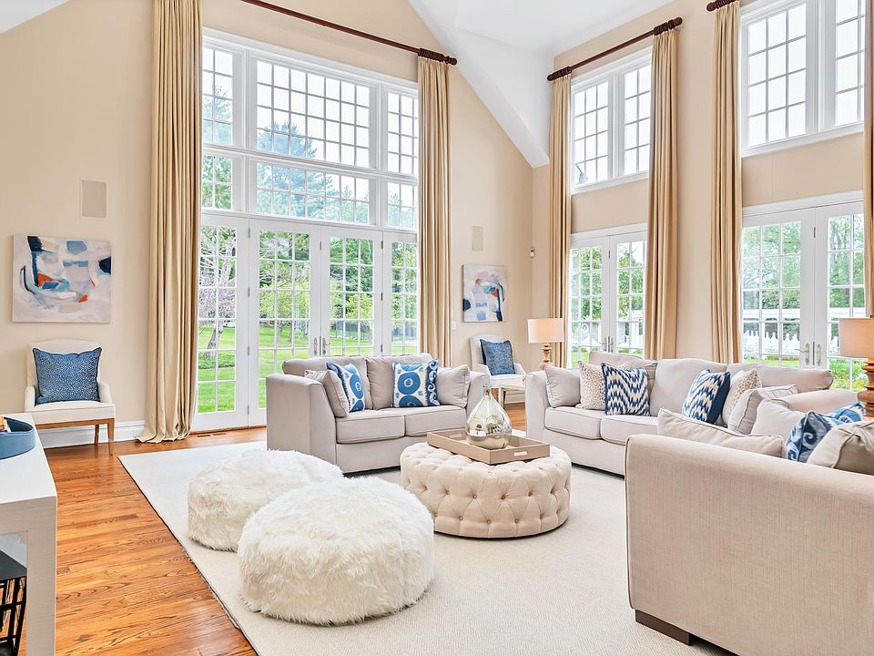 808 North St, Greenwich, CT 06831 | Zillow