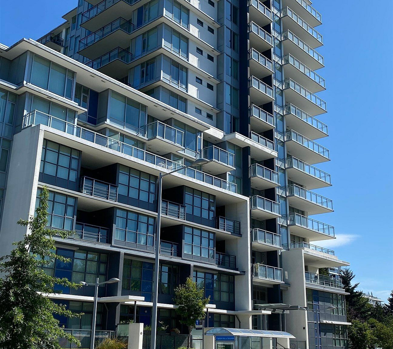 8677 Capstan Way #513, Richmond, BC V6X 1R5 | Zillow