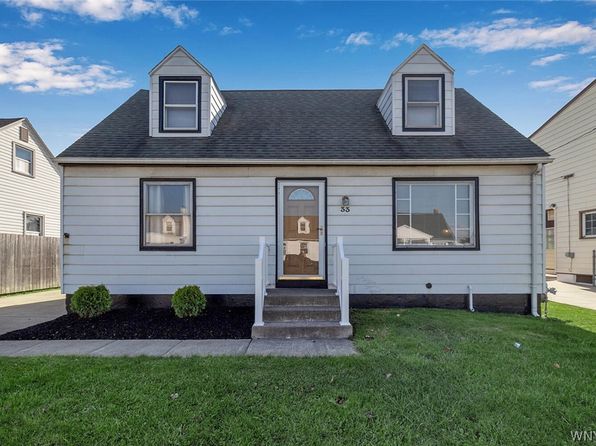 14225 Real Estate - 14225 Homes For Sale | Zillow