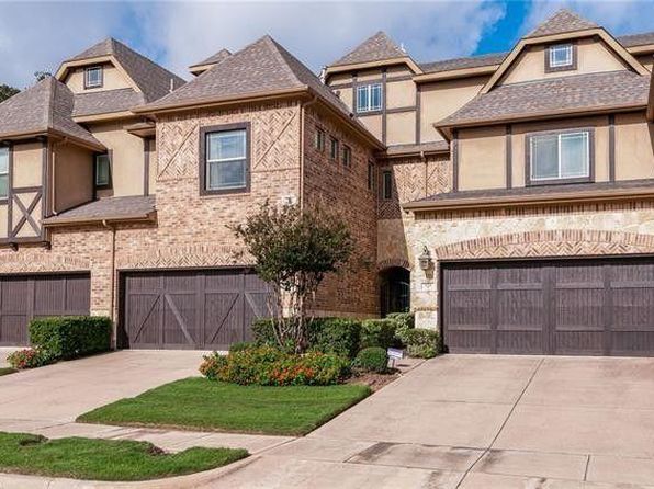 Townhomes For Rent in Euless TX - 7 Rentals | Zillow